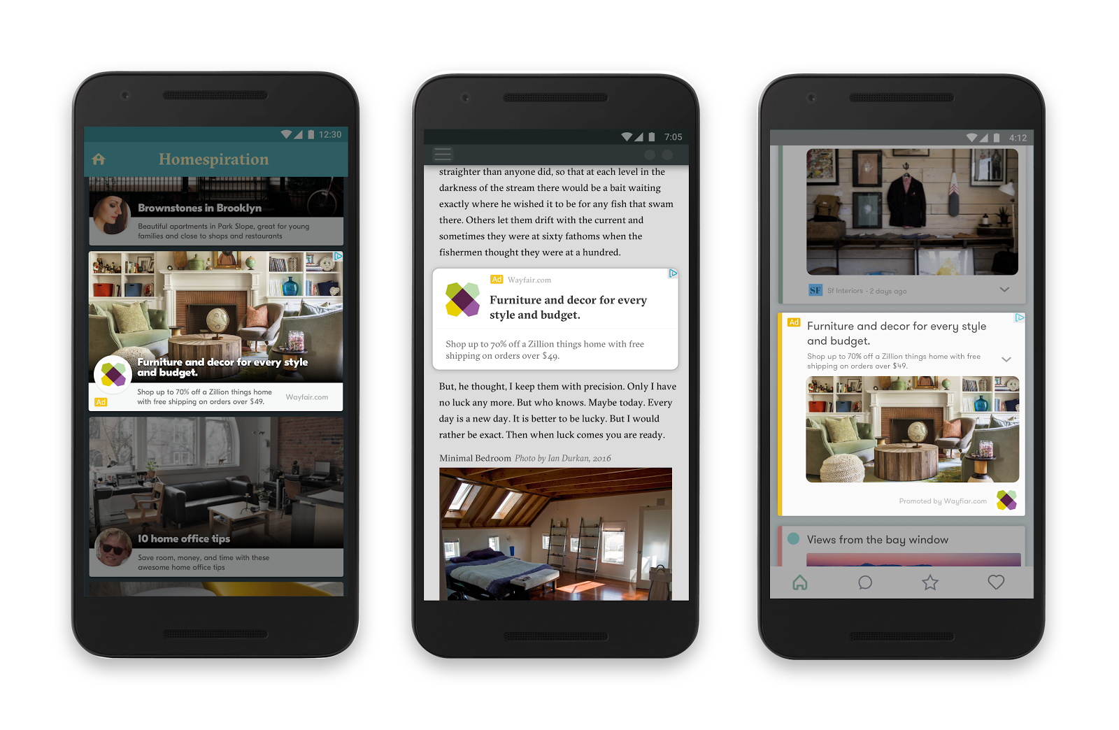 Weekly PPC News New Expanded Text Ads Mobile First World More 