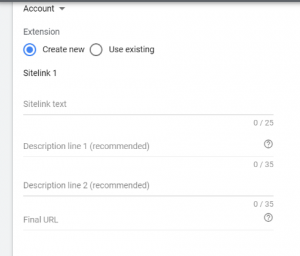 What Are Custom Parameters In Google Ads & How To Set It Up? - Karooya