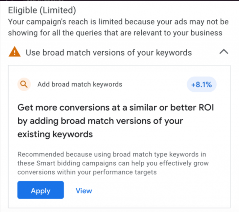 PPCChat | What’s On Your Plate in 2024 In PPC? | 2nd January 2024 - Karooya